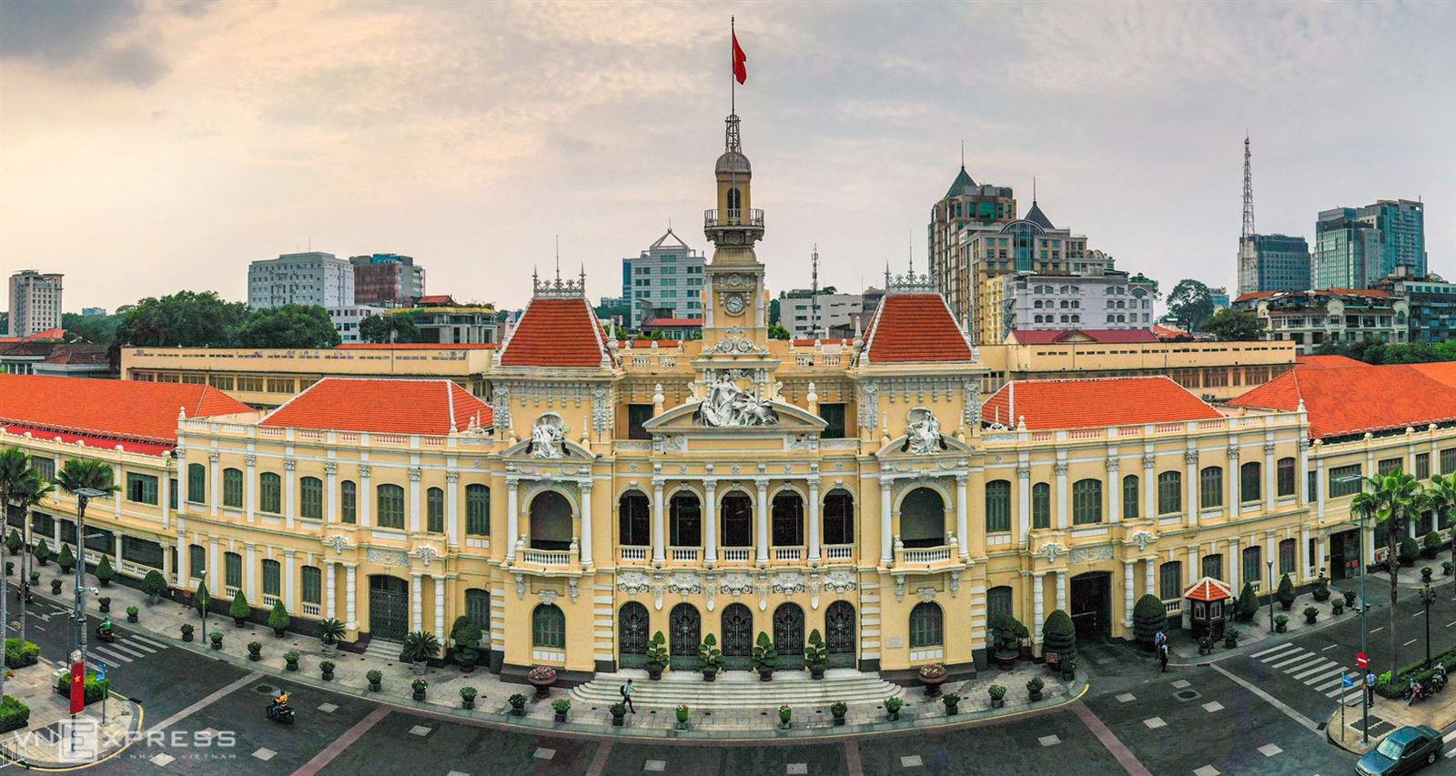 Miền Nam